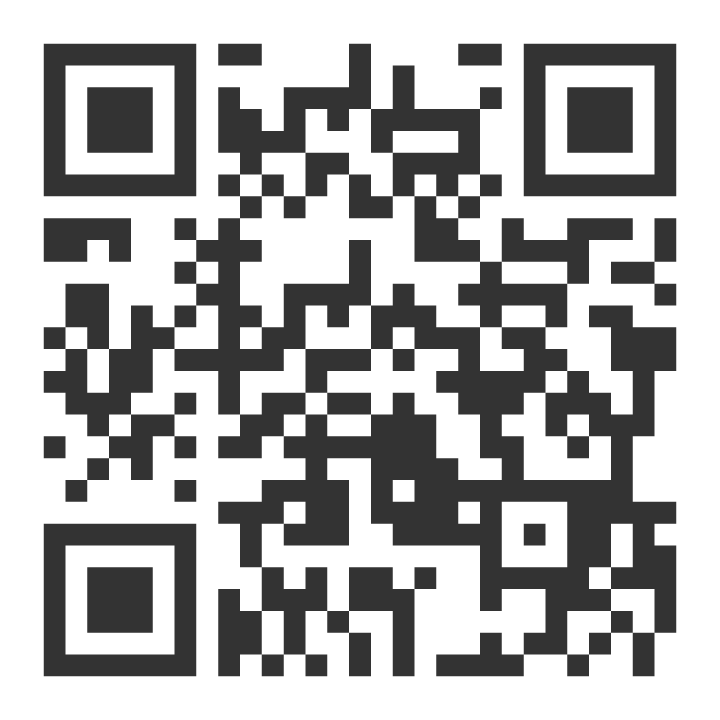 20211014_LIVE_URL_QR | 一般社団法人小田原歯科医師会